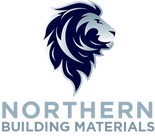 Northern Building Materials - Blocks, Aggregates, Timber Delivered!